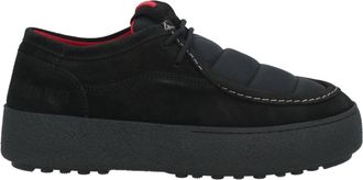 Moon Boot SCHUHE - Schnürschuhe auf YOOX.COM