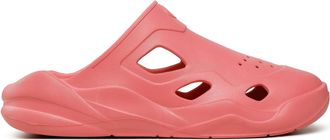 Champion Pantoletten Champion Zone Slide S22105-CHA-PS013 Rosa
