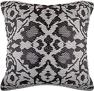 Ambientair Ambientair. Au&szlig;enpolster aus recyceltem Kunststoff. Ma&szlig;e 50x50cm. Gedruckte Farbe. Au&szlig;enkissen f&uuml;r Badezimmer oder Schwimmb&auml;der. Es unterst&uuml;tzt die Au