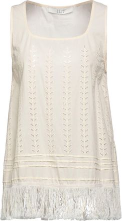 19.70 Nineteen Seventy TOPS - Tops auf YOOX.COM