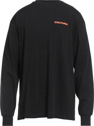 Cultura TOPS - T-shirts auf YOOX.COM