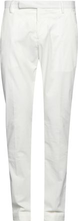 Entre Amis HOSEN & RÖCKE - Hosen auf YOOX.COM