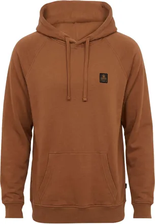 RefrigiWear TOPS - Sweatshirts auf YOOX.COM