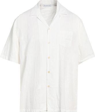 Manuel Ritz TOPS - Hemden auf YOOX.COM