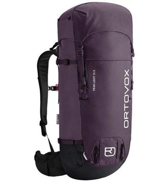 Ortovox Peak Light 30 S - Alpinrucksack