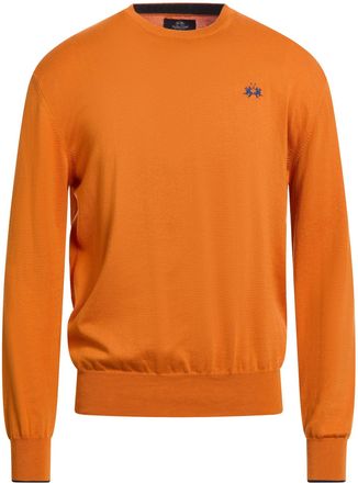 La Martina STRICKWAREN - Pullover auf YOOX.COM