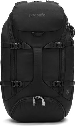 Pacsafe Rucksack Venturesafe EXP35