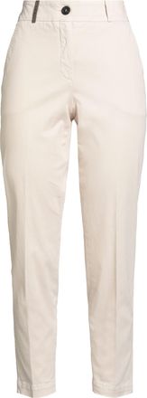 PESERICO HOSEN & RÖCKE - Hosen auf YOOX.COM