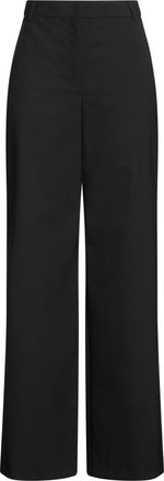 Max & Co. HOSEN & R&Ouml;CKE - Hosen auf YOOX.COM