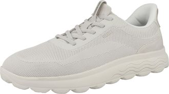 Geox Sneaker Spherica Plus