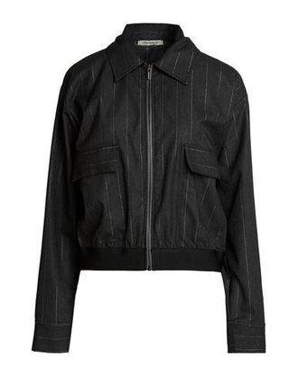 Hinnominate MANTEAUX - Vestes et blousons sur YOOX.COM