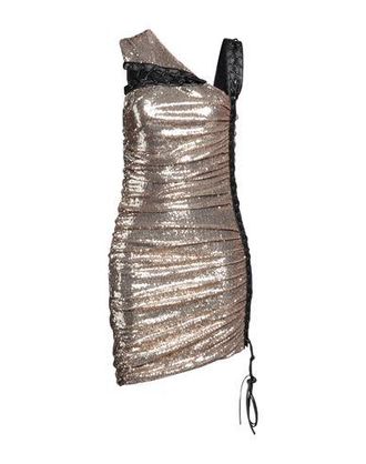 ANIYE RECORDS ROBES - Robes courtes sur YOOX.COM