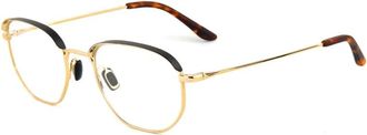 Vuarnet Homme, Accessoires, Jaune, Taille: ONE Size Vl19220001 Lunettes