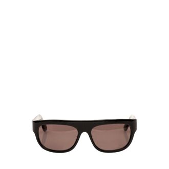 Retro Superfuture Herren, Accessories, Schwarzk, ONE SIZEGr&ouml;&szlig;e