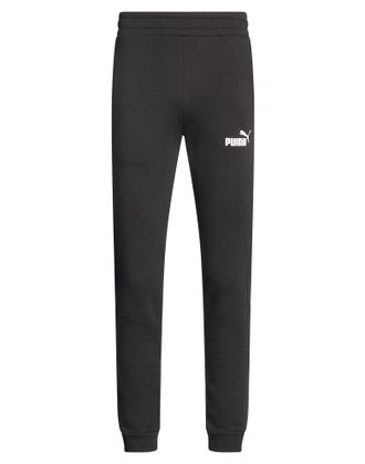 Puma HOSEN & R&Ouml;CKE - Hosen auf YOOX.COM