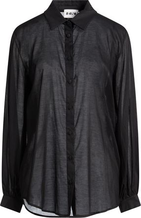 Berna TOPS - Hemden auf YOOX.COM