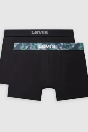 Levi's Homme - XL