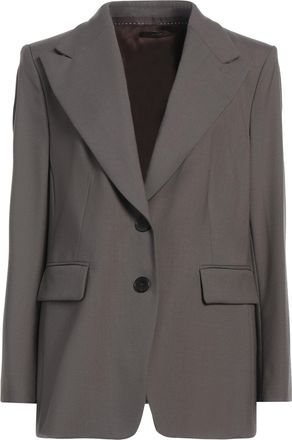 Windsor ANZÜGE und CO-ORDS - Blazers auf YOOX.COM