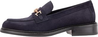 Joop Slipper Velluto New Tori