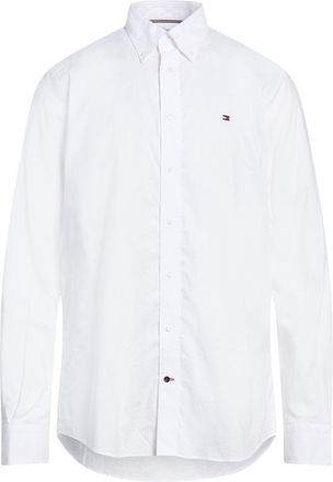 Tommy Hilfiger TOPS - Hemden auf YOOX.COM