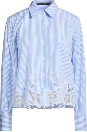 Karl Lagerfeld TOPS - Hemden auf YOOX.COM