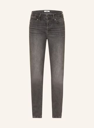 Mavi Mavi Skinny Jeans Sophie grau