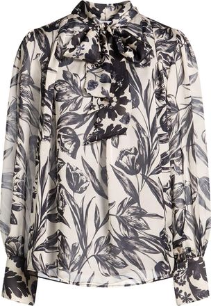 Camilla Milano TOPS - Tops auf YOOX.COM