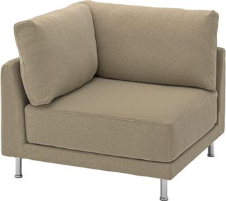 IKEA UPP&Aring;KRA Eckelement