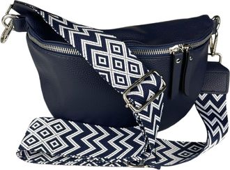Kumixi G&uuml;rteltasche