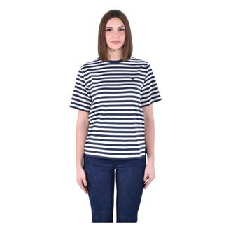 Max Mara Damen, Oberteile, Mehrfarbig, SGr&ouml;&szlig;e