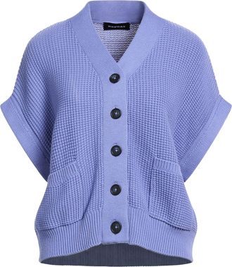 Repeat STRICKWAREN - Strickjacken auf YOOX.COM