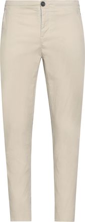 Garcia HOSEN & RÖCKE - Hosen auf YOOX.COM