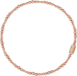 Breil Kette Damen Element Medium aus der Kollektion MAGNETICA SYSTEM TJ2937 - Schmuck Damen - Kette kann umgewandelt und mit anderen Teilen der Kollektion k