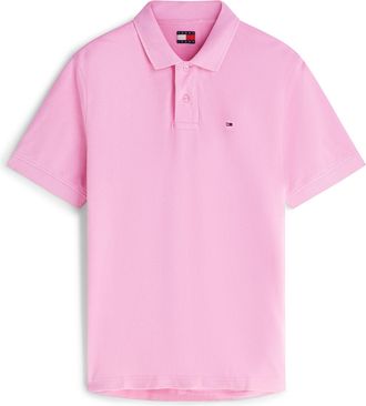 Tommy Jeans Shirt