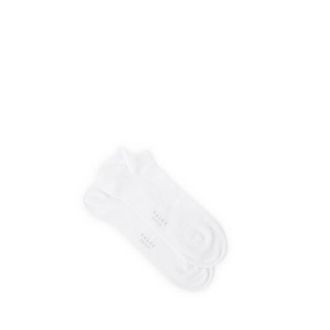Falke Chaussettes en coton