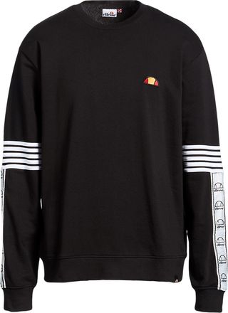 Ellesse TOPS - Sweatshirts auf YOOX.COM