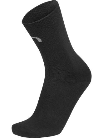 Normani Kniestrümpfe