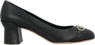 Ferragamo CHAUSSURES - Escarpins sur YOOX.COM