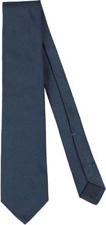 LUIGI BORRELLI NAPOLI ACCESSOIRES - Noeuds papillon et cravates sur YOOX.COM