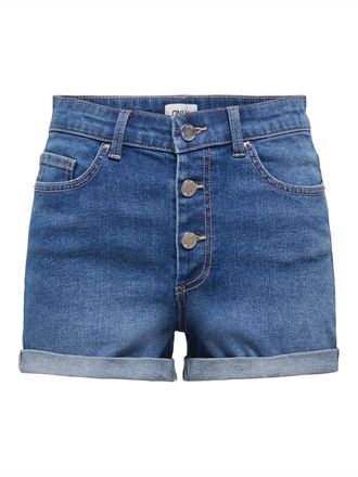 Only Shorts ONLJessie