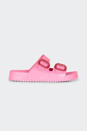 Melissa Sandales - Taille 41/42