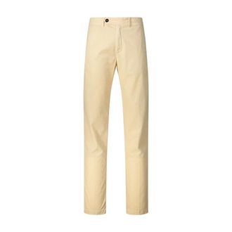 Massimo Alba Herren, Hosen, Beige, XLGr&ouml;&szlig;e