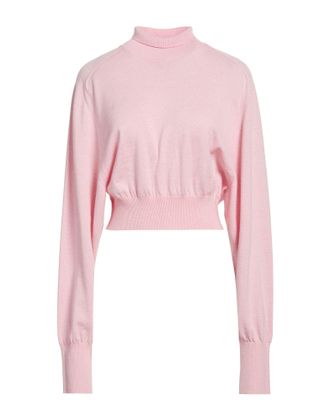 Sportmax STRICKWAREN - Rollkragenpullover auf YOOX.COM