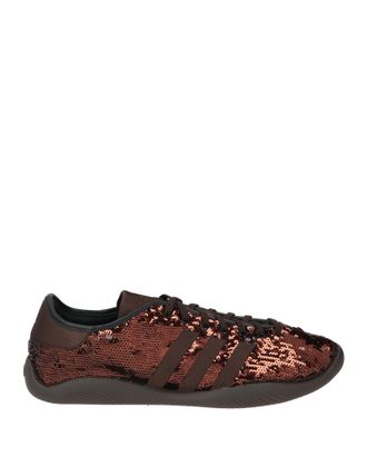 ADIDAS ORIGINALS by WALES BONNER SCHUHE - Sneakers auf YOOX.COM