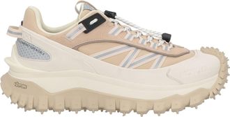Moncler SCHUHE - Sneakers auf YOOX.COM