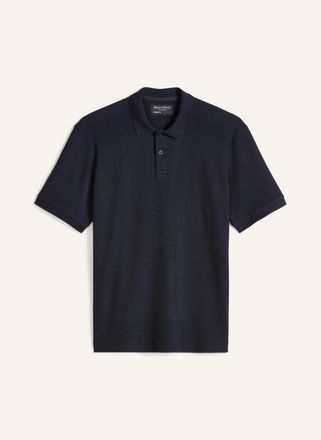 Marc O'Polo Marc Opolo Poloshirt blau