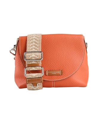 Gianni Chiarini TASCHEN - Umh&auml;ngetasche auf YOOX.COM
