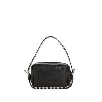 Alexander Wang Petit sac &agrave; main Ricco