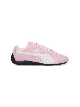 Puma Speedcat Og Sneakers