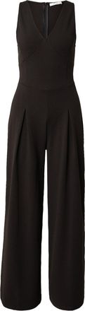 About You Jumpsuit Elis